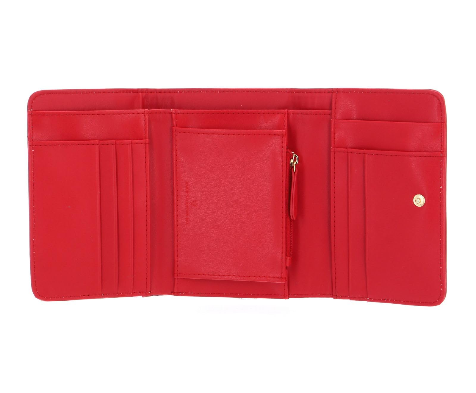 VALENTINO BY MARIO VALENTINO TONIC-VPS69943 WALLET