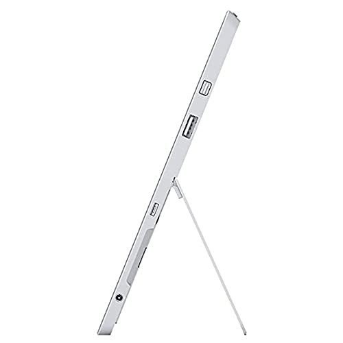 Microsoft Surface 3 128GB WiFi Tablet 10.8" Intel Atom - Silver (Renewed)
