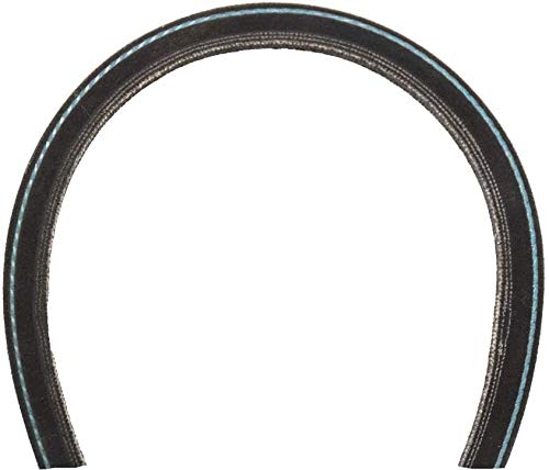 YiYuanG Replacement Wheel Drive Belt, Apply to Ariens 07200101 Gravely ST624 ST724 ST520 SNO-Tek 22 24 26 28 Snow Blowers