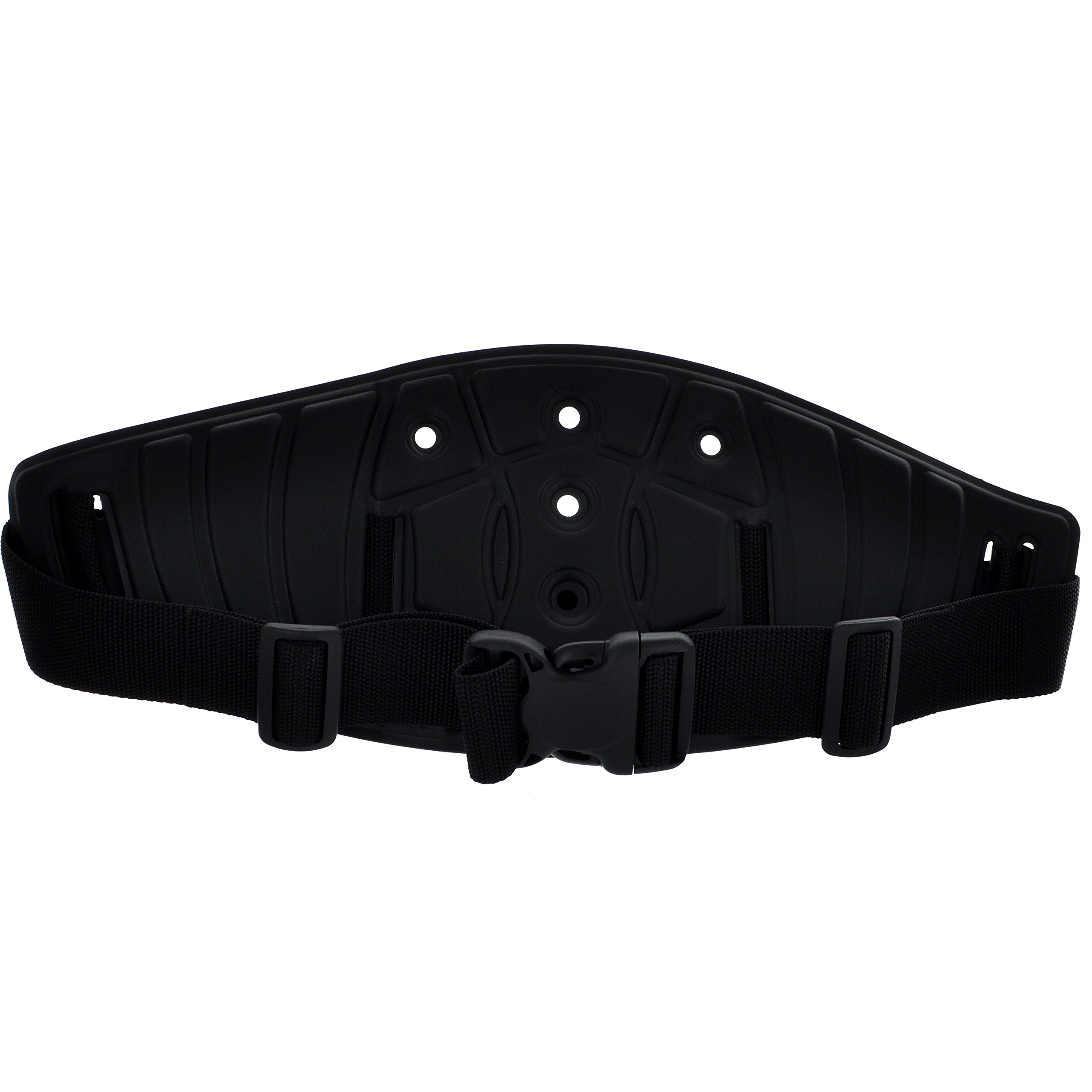 MILLER ELECTRIC 235679 Belt,Nylon,12 in W