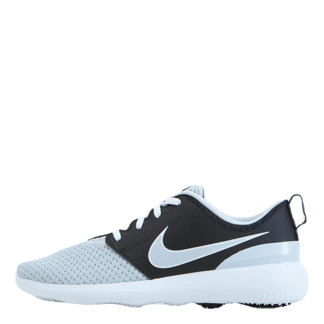Nike Roshe G Golf Shoe Mens Cd6065-015 Size 12