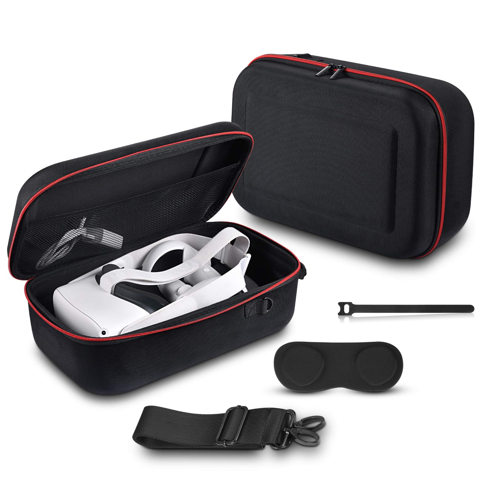 RayLove Case