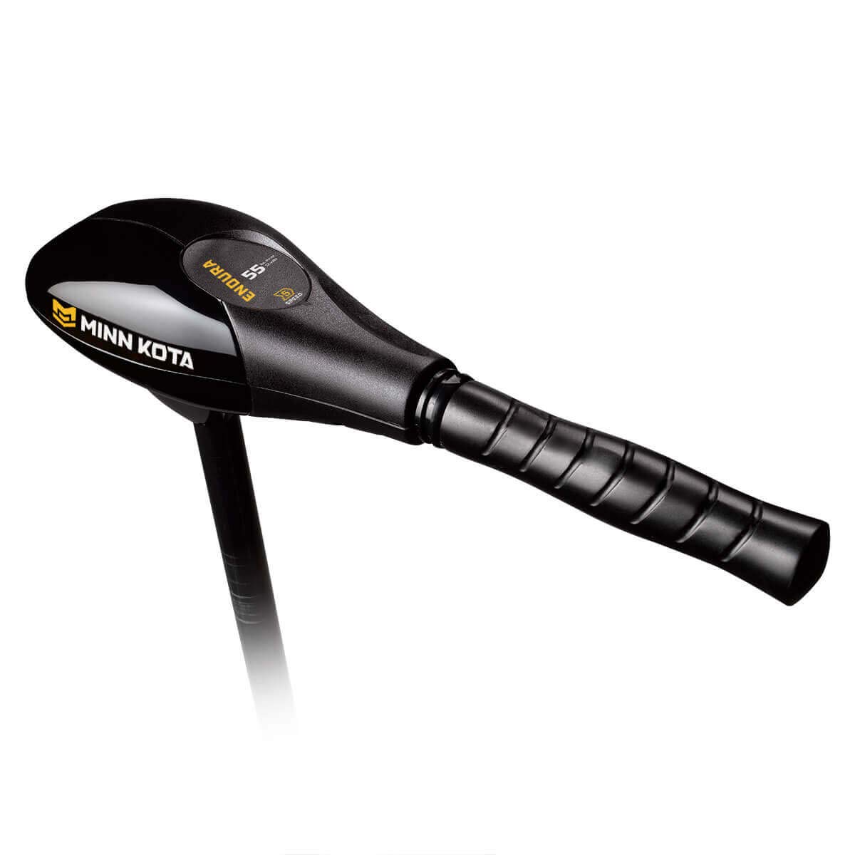 Minn Kota Endura C2 40 Freshwater Transom Mounted Trolling Motor (36" Shaft)