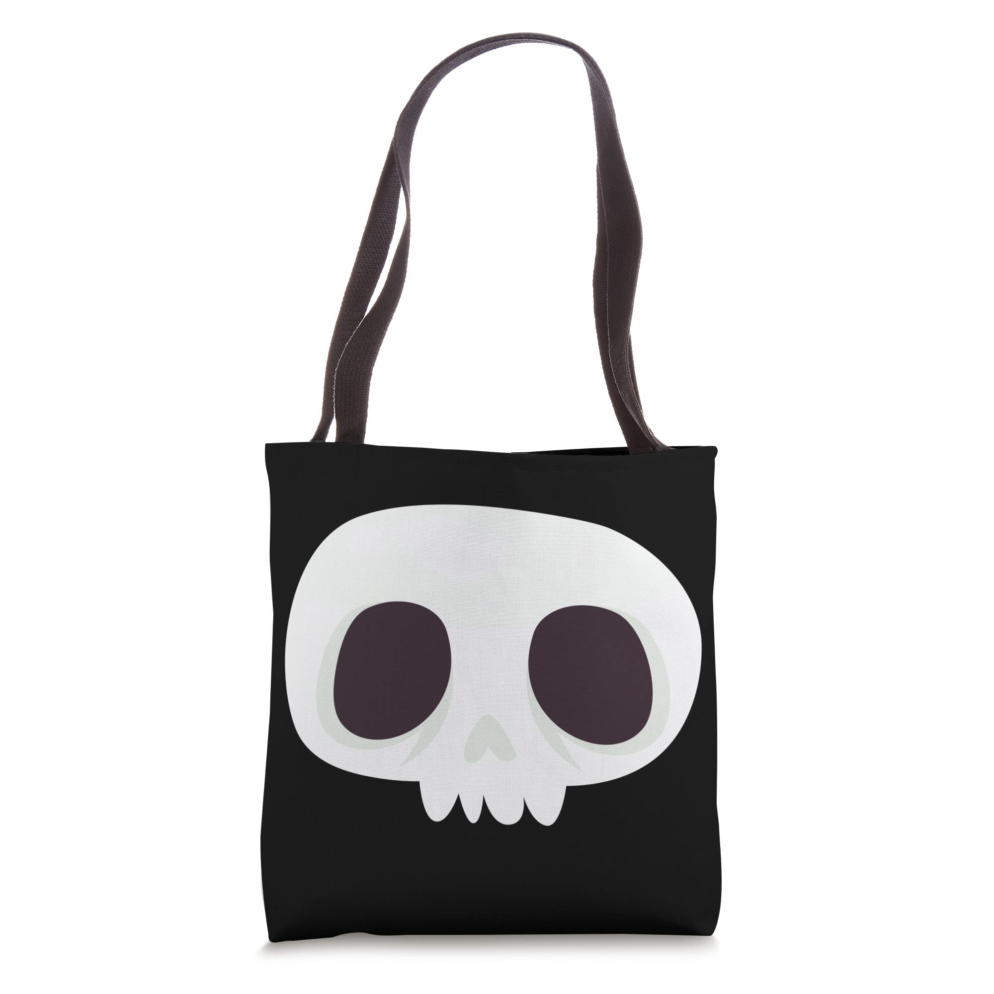 Small carry bag Tote Bag