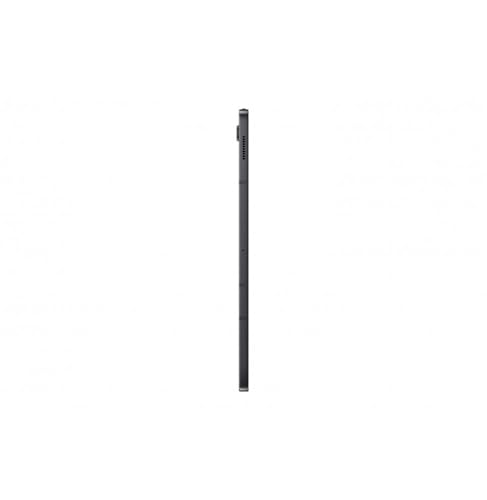 Tab S7 Fe 64gb 5g Black