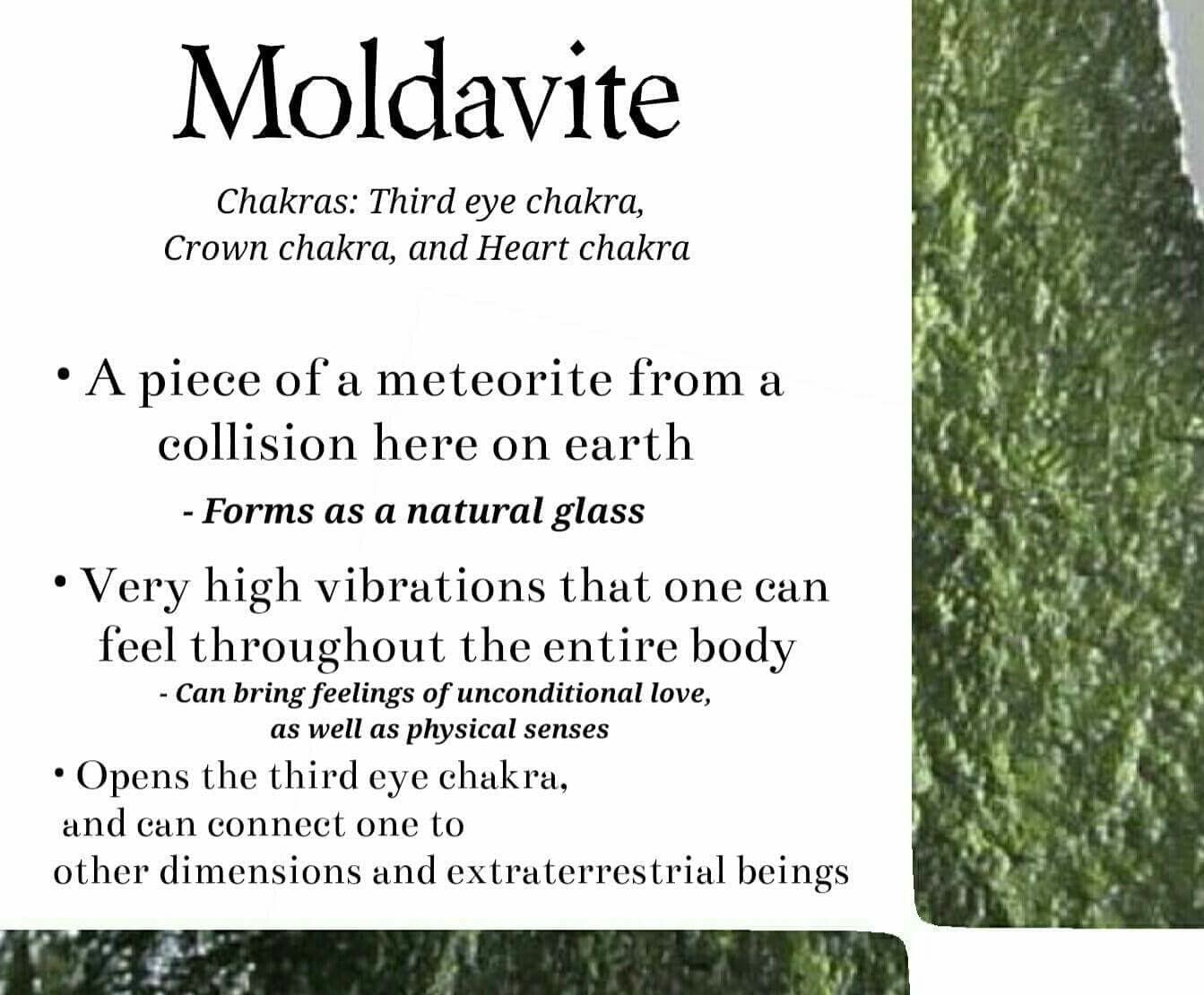 Raw Gemstone Ring, silver plated jewellery, Moldavite Rough Silver Plated Ring, Moldavite Ring, Brass Ring, gift for her, gift for him, Moldavite jewellery (10 US)