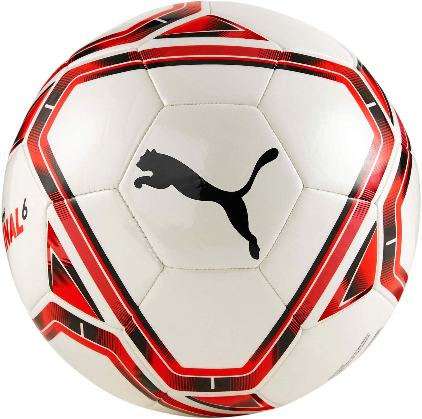 PUMA TEAMFINAL 21.6 MS Ball