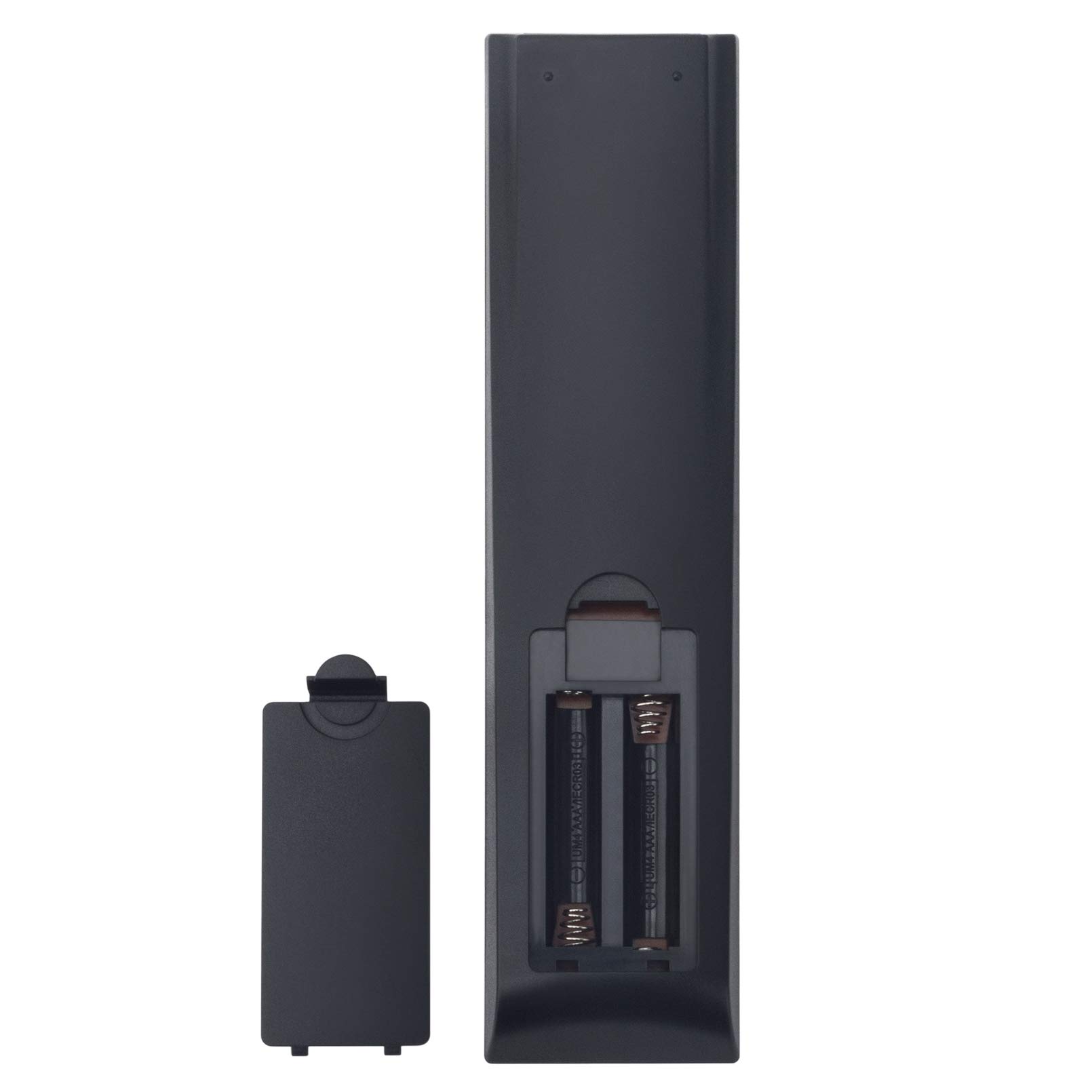 New KT1440 Remote Control for Haier CRT TV