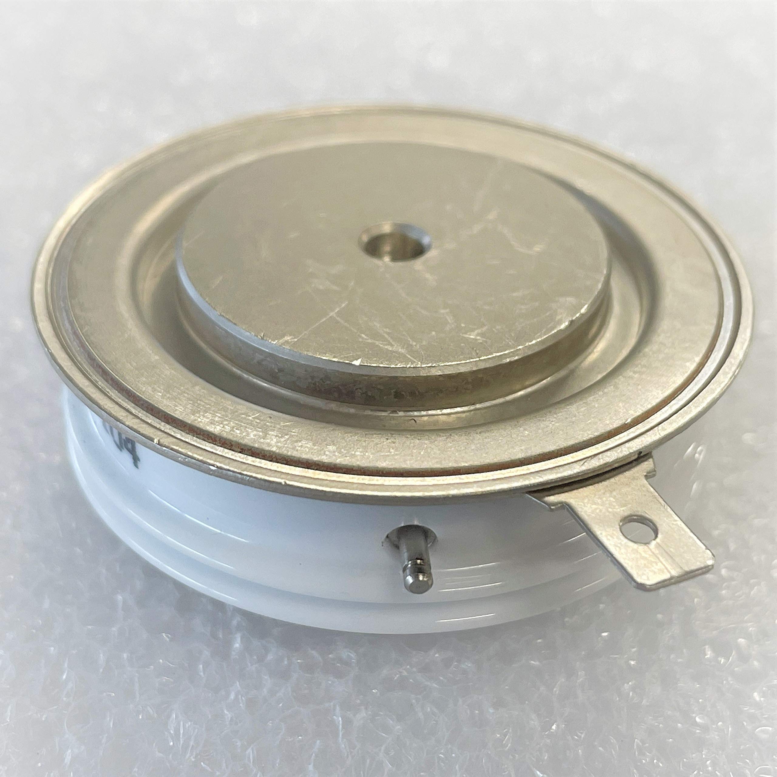 Miller 161668 Thyristor, Scr 300. A 300V Hockey Puck None