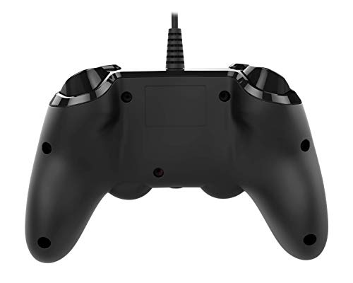 Nacon Compact Controller PS4 Ufficiale Sony PlayStation