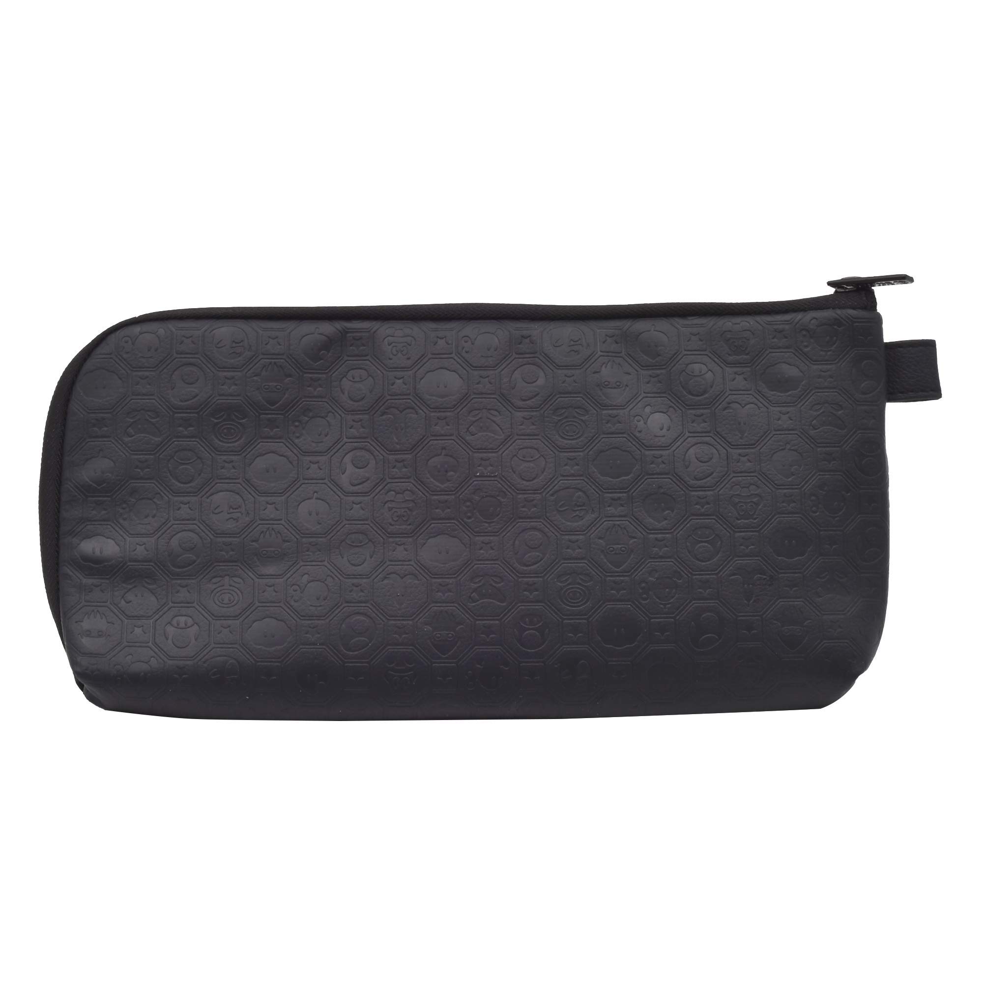 Nintendo Switch Lux Pouch (Mario Edition) by HORI - Officially Licensed by Nintendo
