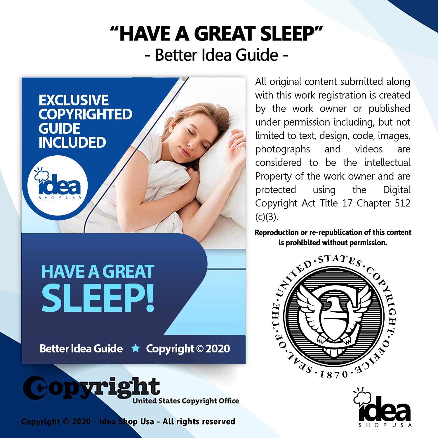 Spring Valley Vegetarian Melatonin Gummies, 10 mg, 120 ct - Extra Strength | 1 Pack 120 ct + “Have a Great Sleep - Better Idea Guide©”