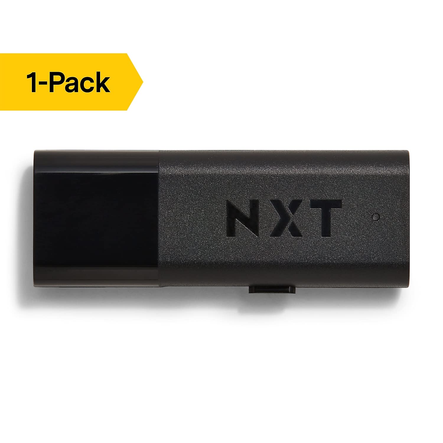 NXT Technologies NX27990-US/ 64GB USB 2.0 Flash Drive