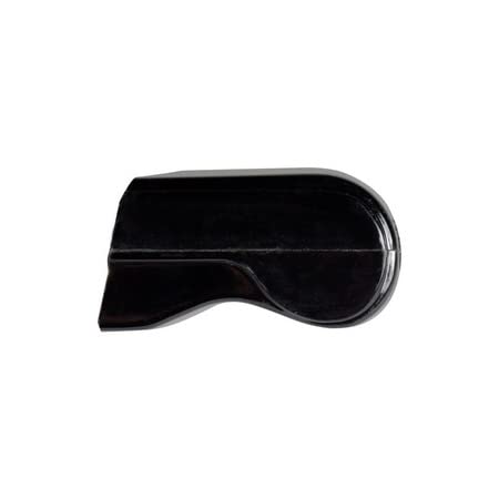 Univen P08-034 Side Handle fits Farberware Sauce Pot 836, 838 & 862