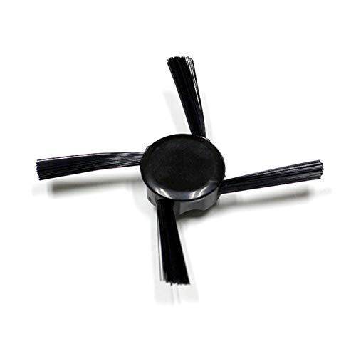 MaximalPower Neato BotVac Series 80 85 75 70e D80 D85 D75 Part # Neato 945-0130 (4 Side Brushes)