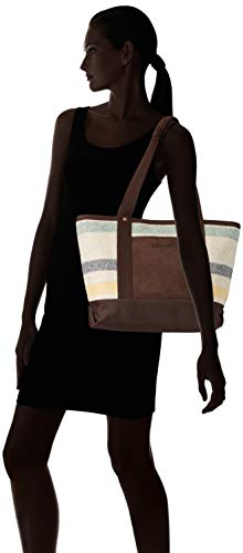 Pendleton Women's Tote, Glacier, One Size