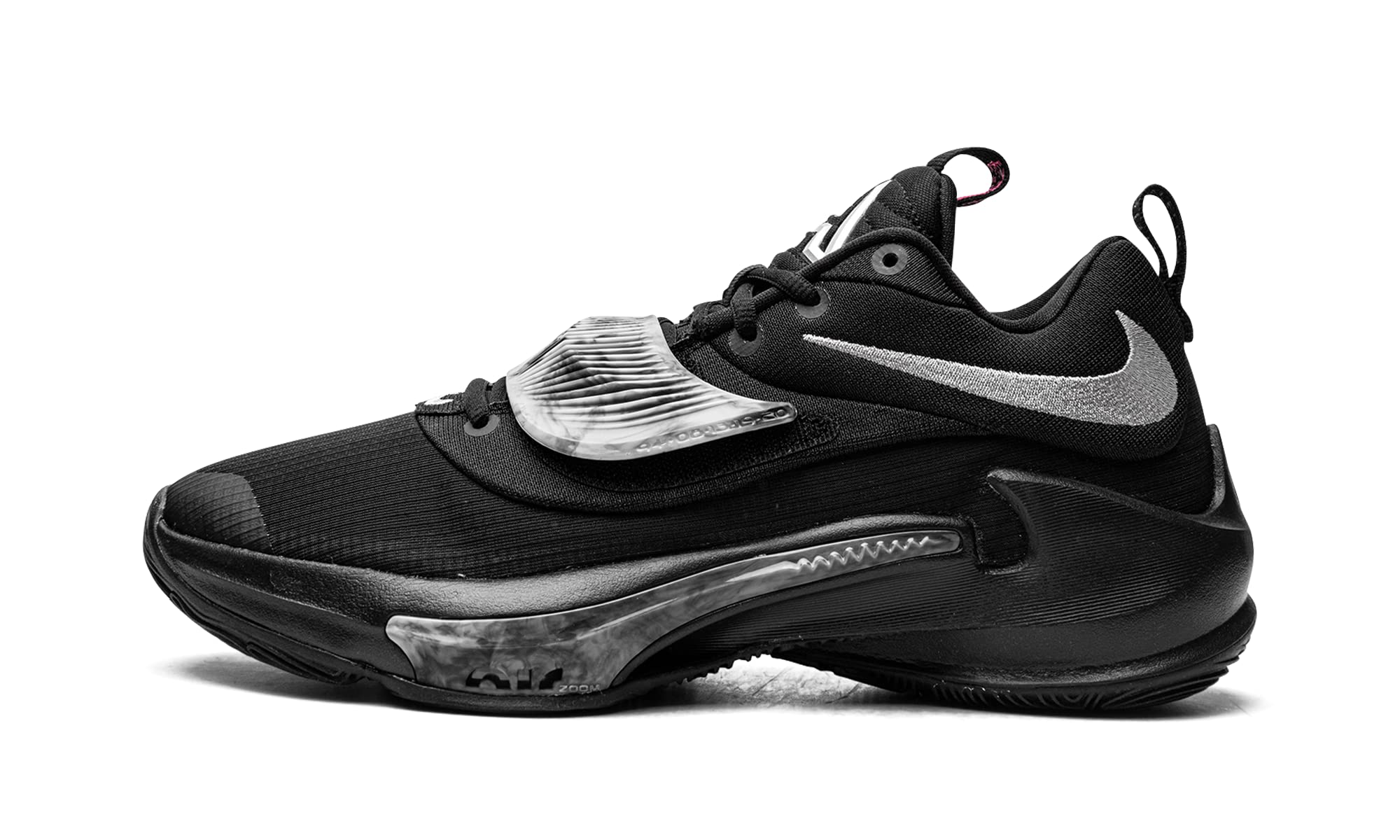 Nike Mens Zoom Freak 3 DA0694 002 - Size 7.5