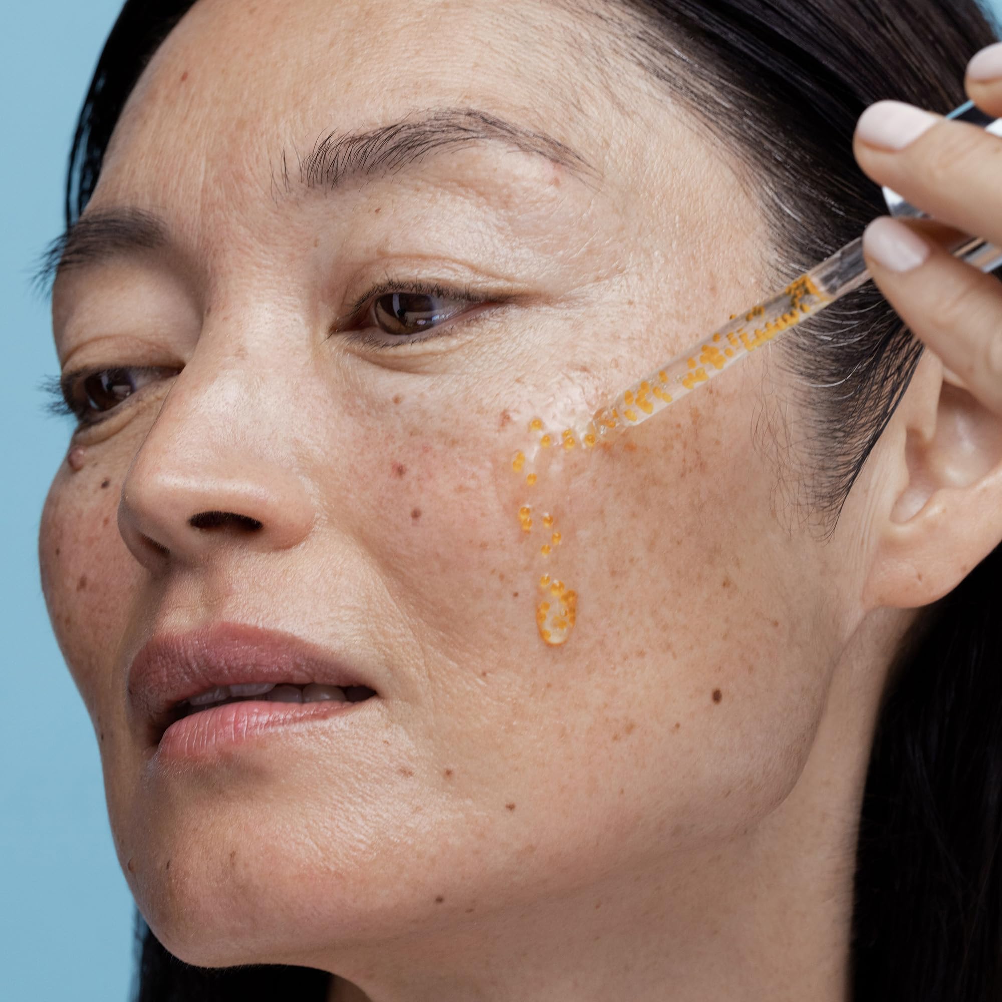 Obagi Daily Hydro-Drops Facial Serum β Hydrates & Helps Soften the Appearance of Fine Lines & Wrinkles β 1 oz
