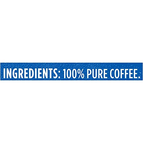 Maxwell House Original Roast Medium Roast Keurig K-Cup Coffee Pods (12 ct Box)