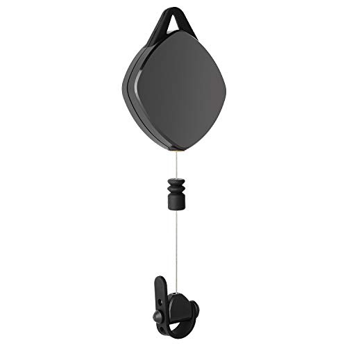VR Cable Pulley System for Vive/Vive Pro//PS/Windows VR/ VR