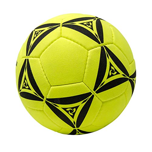 Mikasa SX50 Indoor Soccer Ball (Size 5)