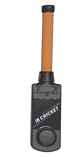 VR Cricket Bat Handle Accessories Compatible with Meta/Oculus Quest 2 Enhance Immersive VR Game Experience - Octopus Pattern Rubber Grip | NOT Compatible with Quest 3