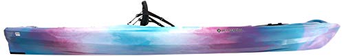 Perception Kayak Pescador Sit On Top for Recreation