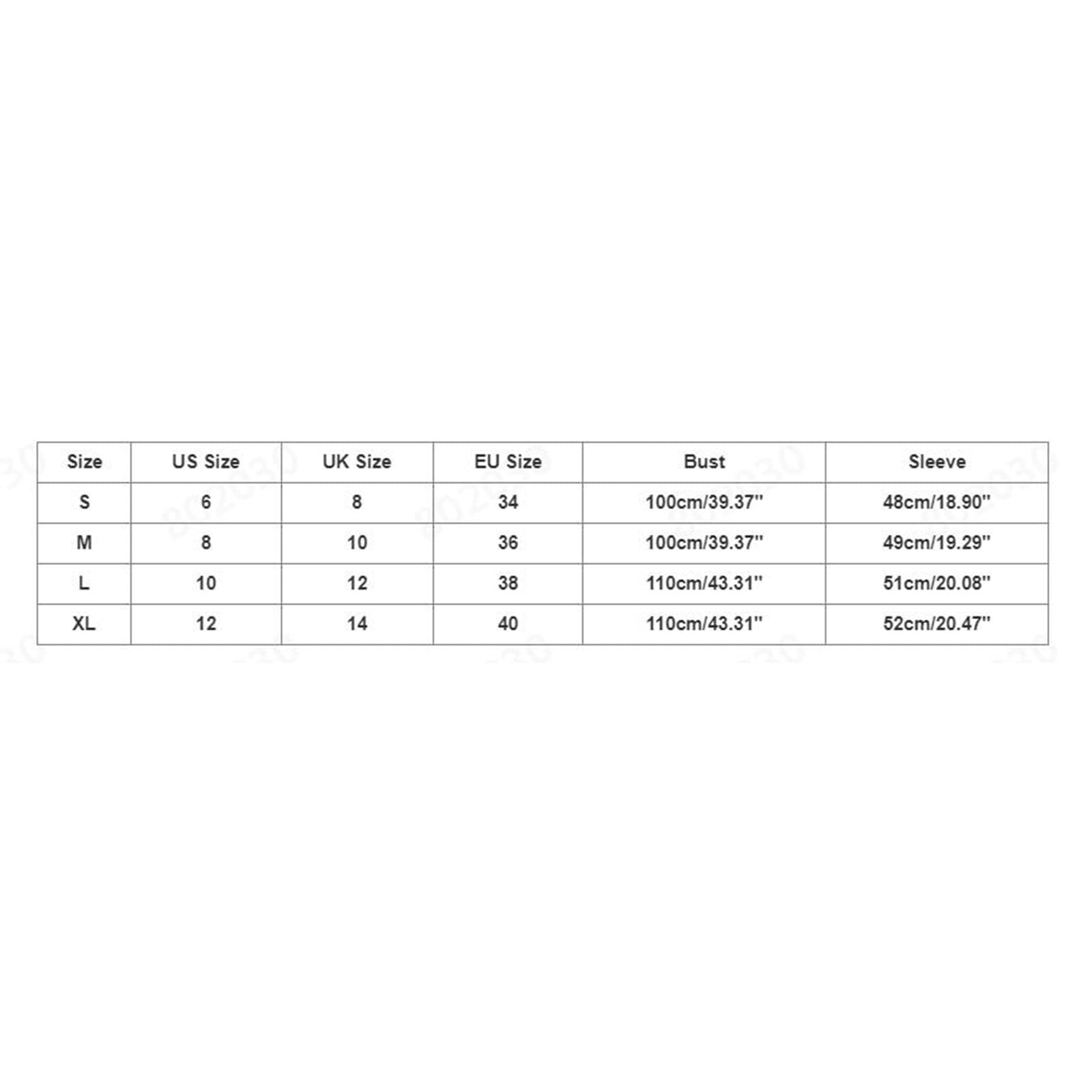 Simple L Women's Fall Winter Top Shirt Long Sleeve Sexy Elegant Sweater Solid Casual Loose Knit Turtleneck Women Sweater Black