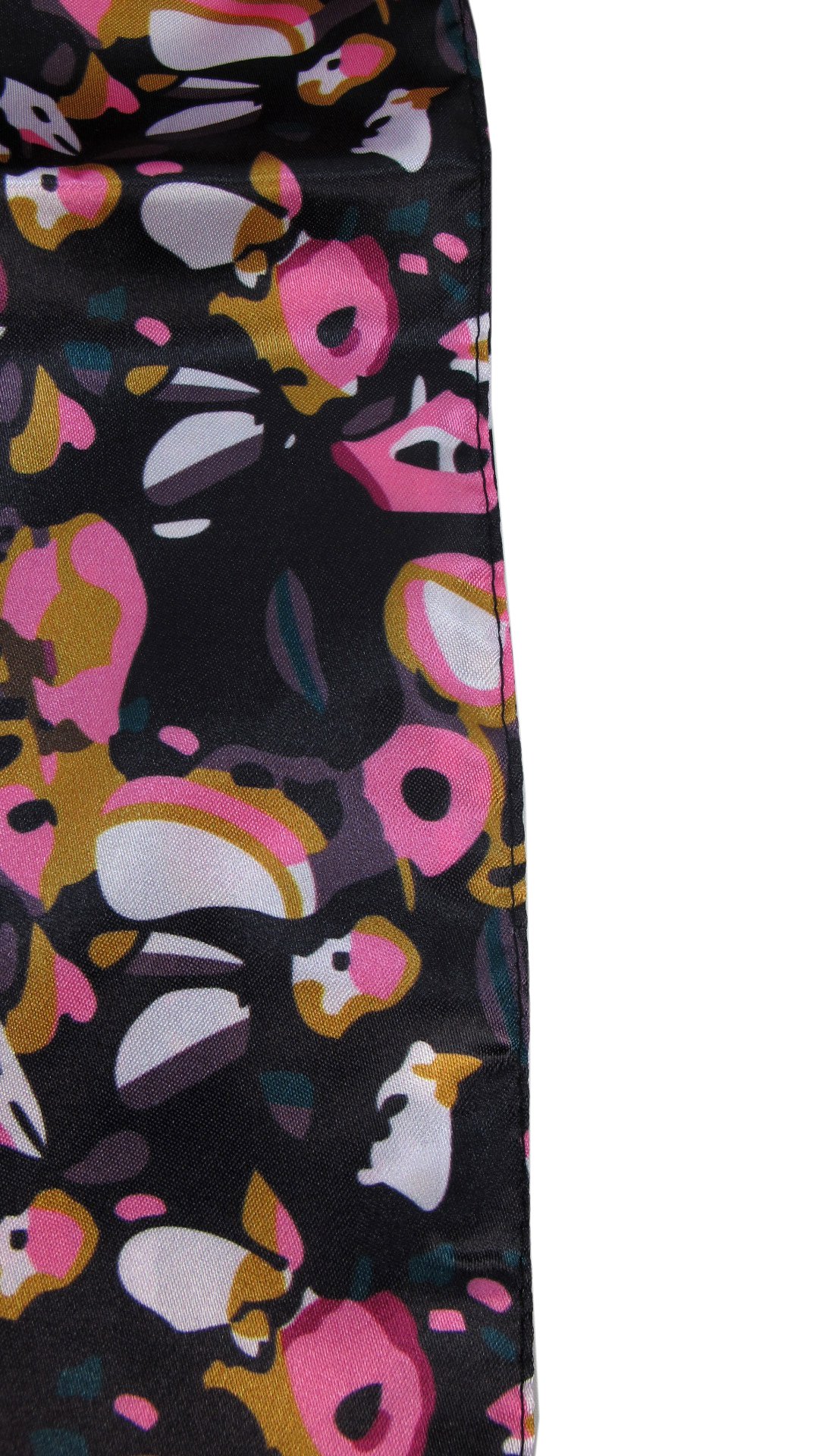 OEM Exact Mad Hatter Alice in Wonderland Bowtie Bow Tie, Mix, One Size