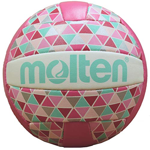 Molten Mini Volleyball