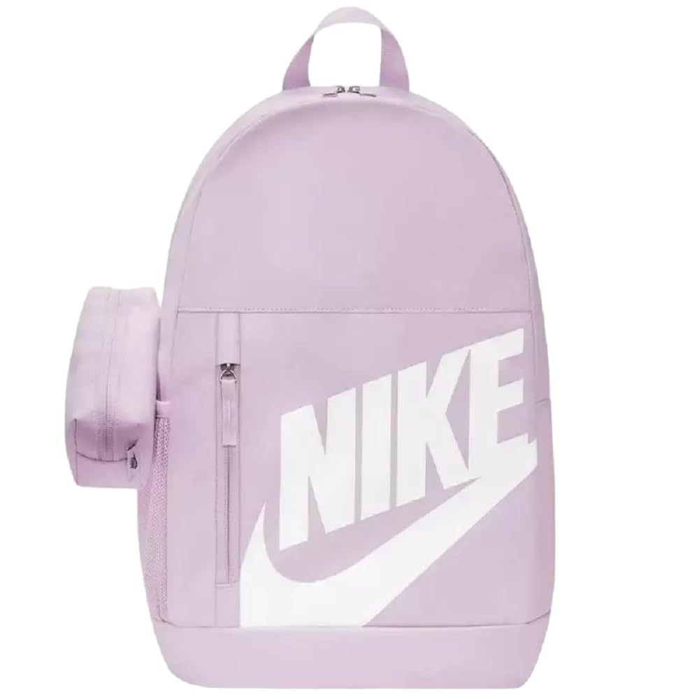 Nike Elemental Backpack
