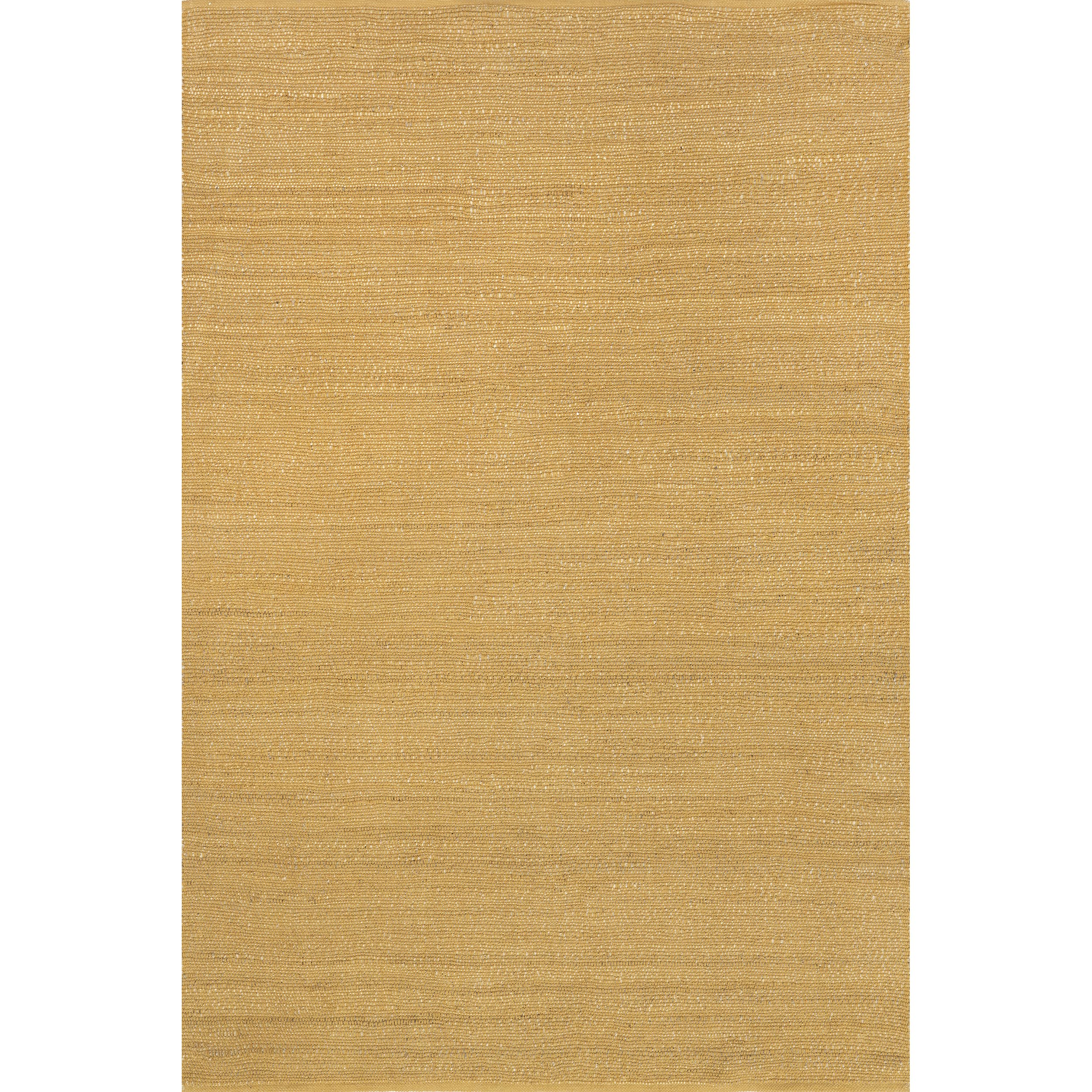 nuLOOM 9x12 Elfriede Jute & Cotton Hand Woven Area Rug, Natural, Solid Rustic Farmhouse Style, Weaved Design, Natural Fiber, For Bedroom, Living Room, Dining Room, Hallway, Office, Entryway