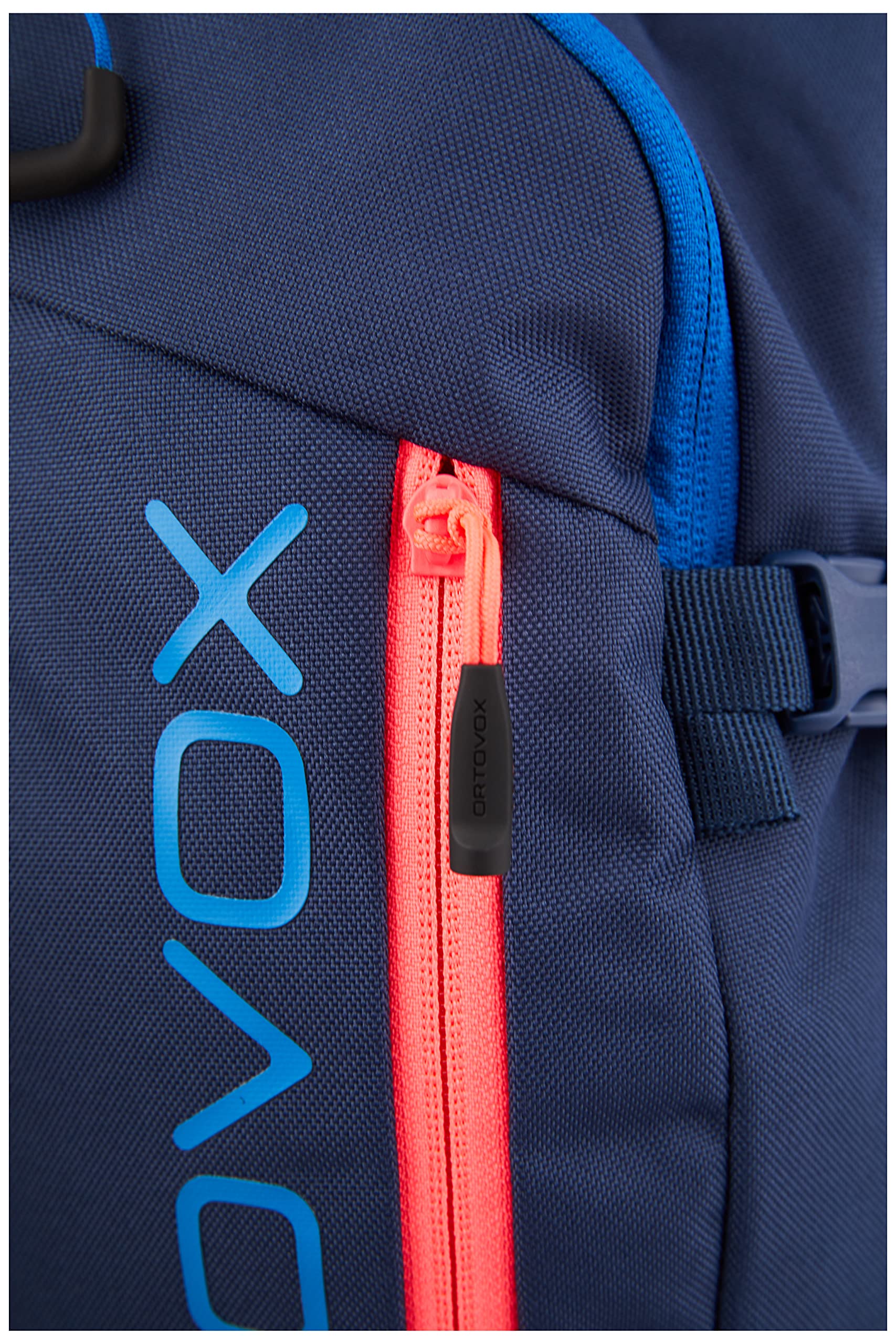 Ortovox Unisex Cross Rider 20 S Backpack