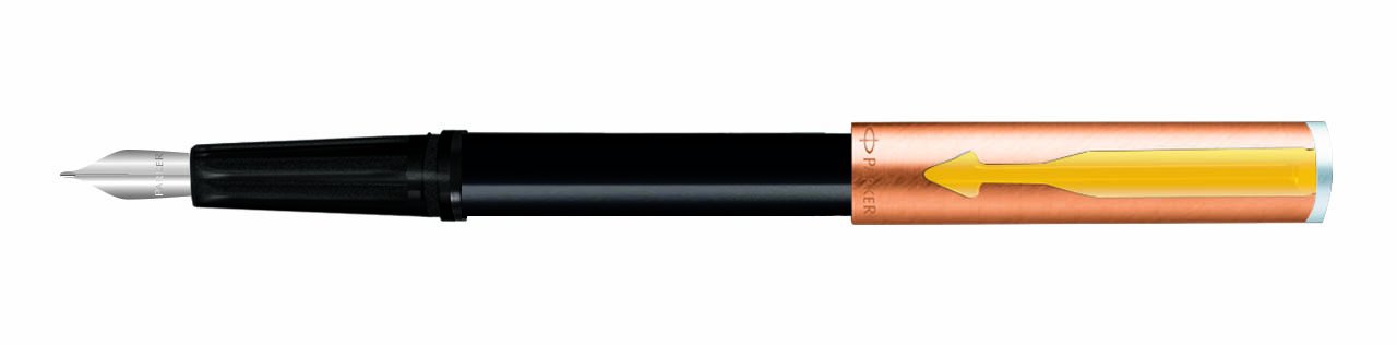 Parker Beta Premium Fountain Pen