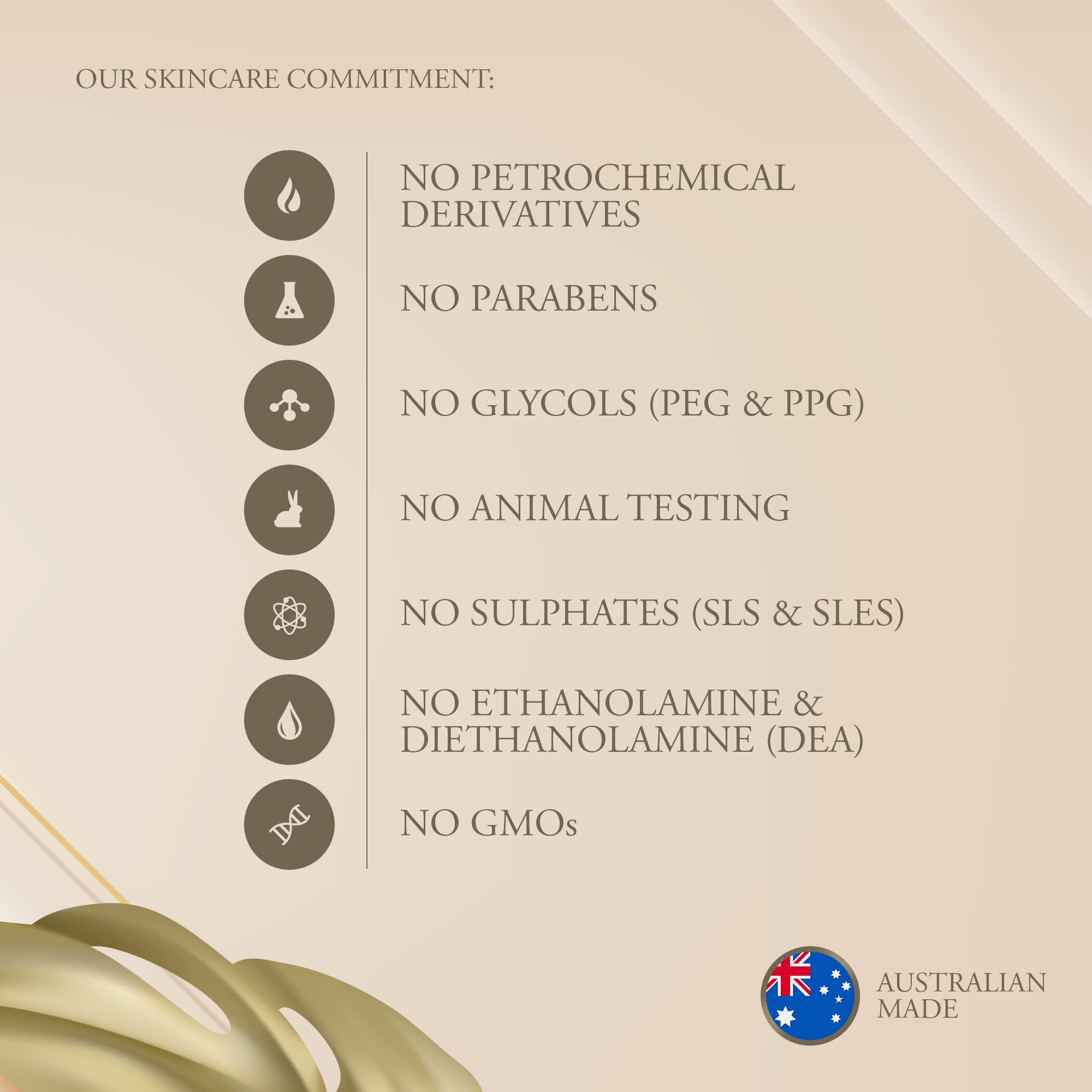 Origani Rich And Hydrating Day Cream