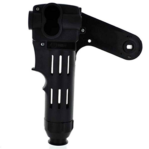 Miller 186418 Plastic Handle