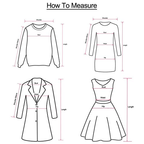 Pinkpaopao Elegant Empire Waisted Slim Dress for Women Ruched Deep V Neck Wrap Dress Solid Color Back Split Midi Dress