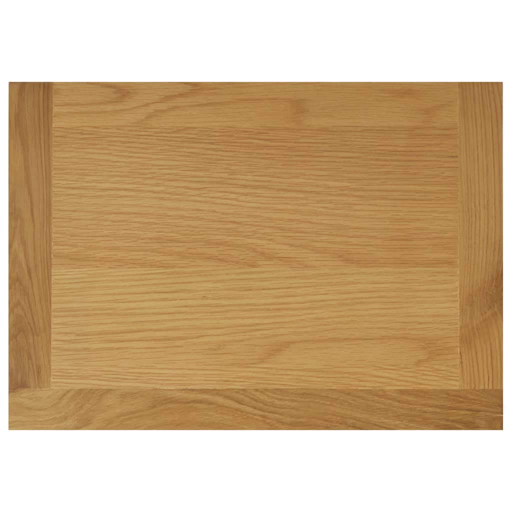 MNISDFL Storage cabinets Wall cabinets Bookcases Cupboard 17.7"x12.6"x33.5" Solid Oak Wood Entryway Serving Storage Cabinet Doors for Bathroom, Kitchen, Living Room or Bedroom