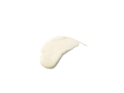 philosophy purity made simple hydra-bounce eye gel - with meadowfoam seed oil, shea butter & gingko extract – provides 24-hour hydration for a brighter, smoother eye area all day long - 0.5 fl oz.
