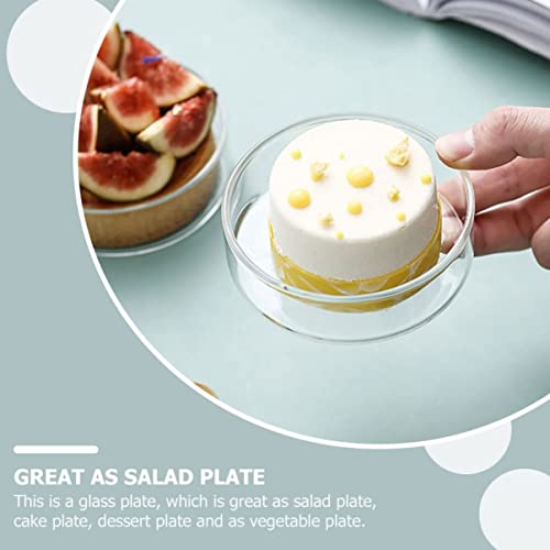 Perfect candy bowls: bread dish, clear condiments, kitchen with cake mix, foam plate for storage, crystal trays, round snack glass, burnt, display stand