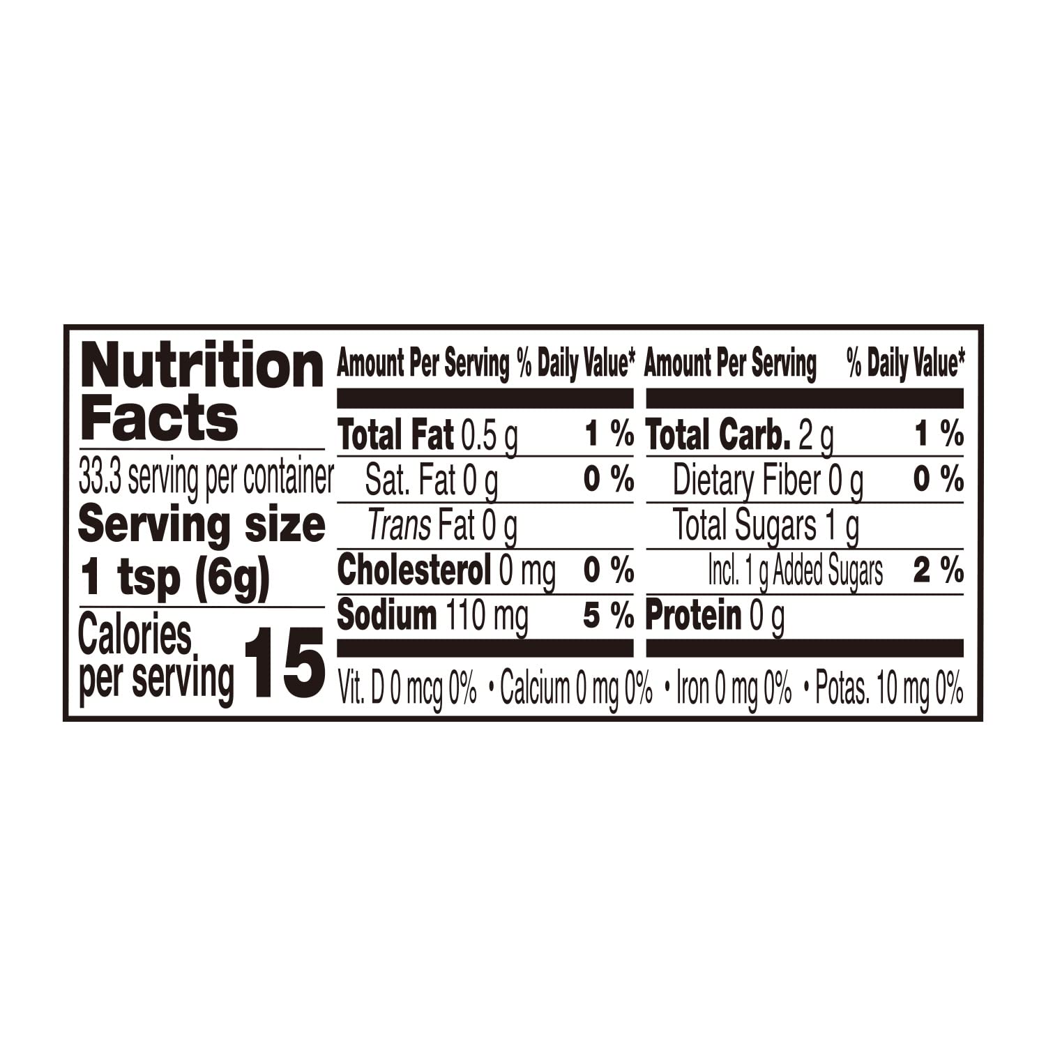 Samyang 2XBuldak Korean Spicy Hot Chicken Flavor Sauce 7oz (Pack of 1)