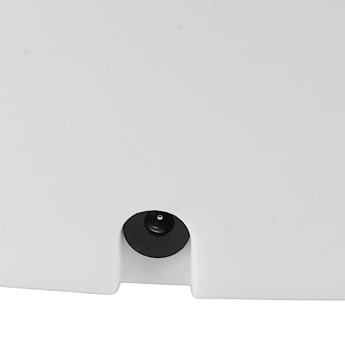 Mini Folding Washing Machine Multifunction High Speed Motor Deep Stain Removal Small Size Nursing Home Folding Washing Machine for Apartment (US Plug)