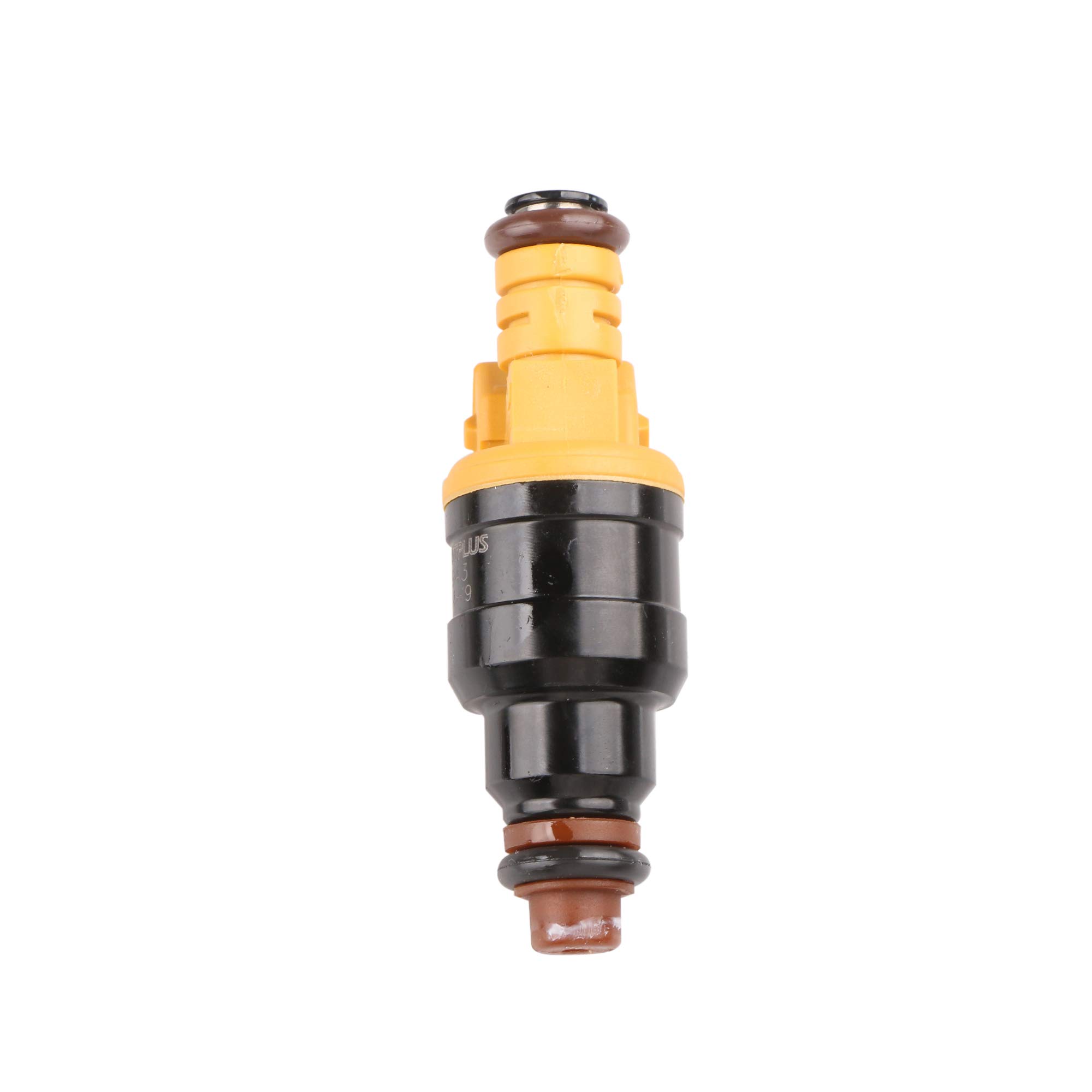 MOSTPLUS Flow Matched Fuel Injectors Compatible with Ford 4.6 5.0 5.4 5.8 Replaces 0280150943 (Set of 8)