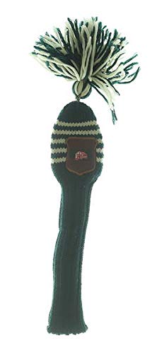 PING Links and Kings Fairway Wood Headcover