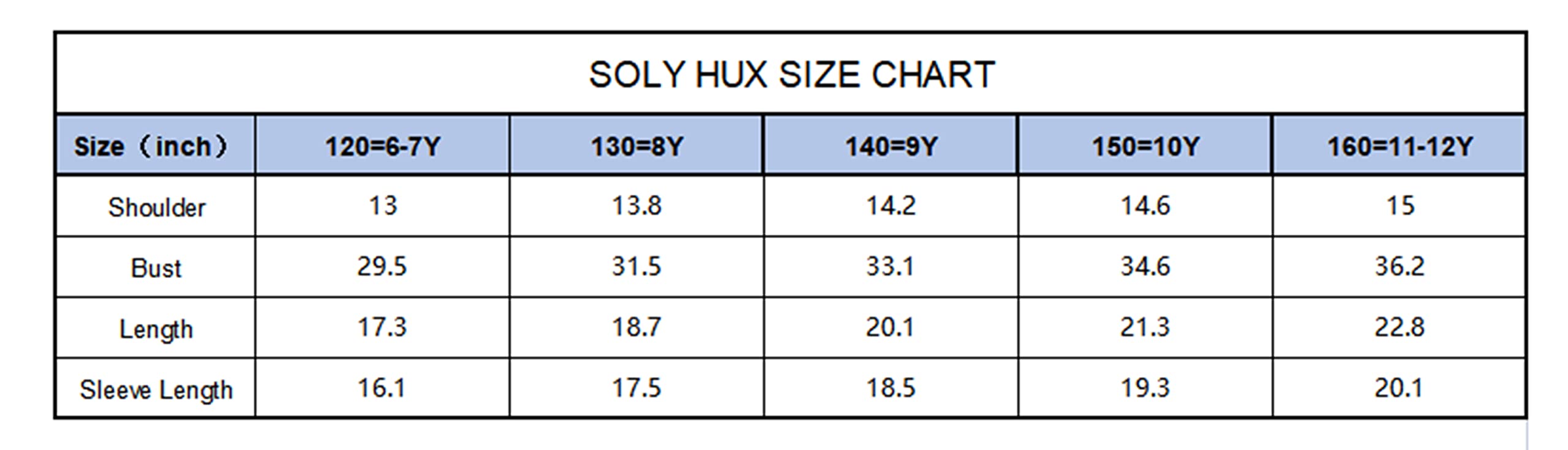 SOLY HUX Girl's Letter Car Graphic Print Long Sleeve Pullover Top Sweatshirt Yellow Butterfly Floral 160