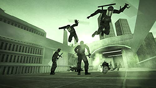 Stubbs the Zombie Rebel Without NS (Nintendo Switch)