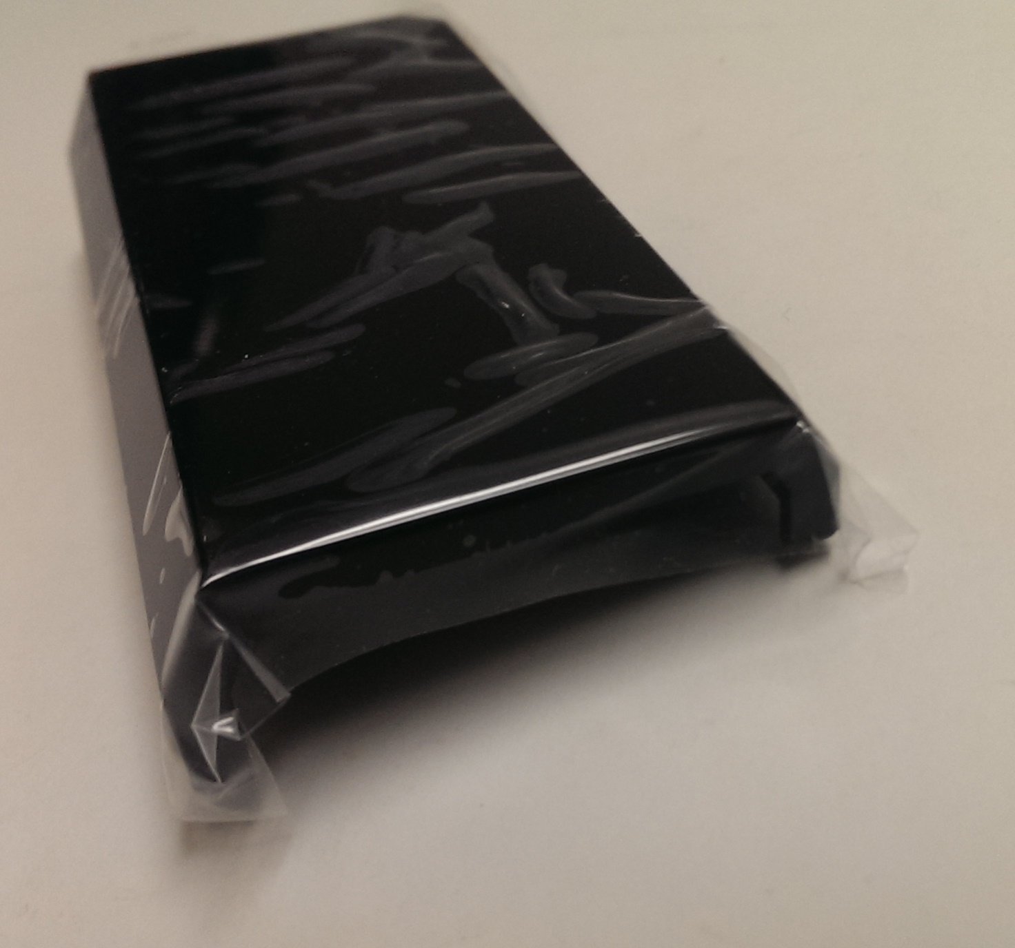 Nexilux diss - kinect 2.0 privacy cover - xbox one
