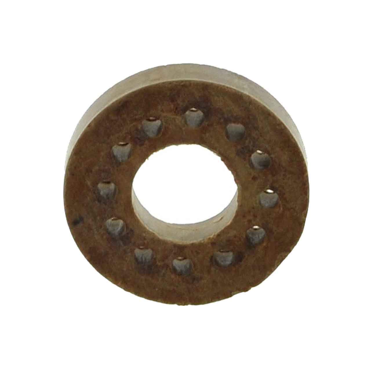 Miller 199390 Gas Diffuser, Spoolmate 250/3545