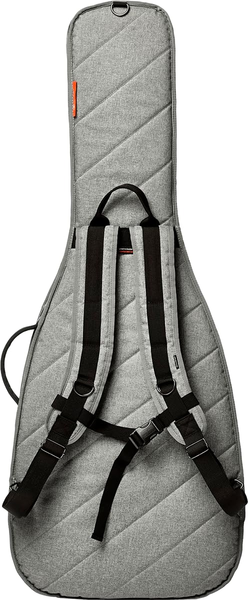 MONO M80 Sleeve Electric Guitar Case - Ash