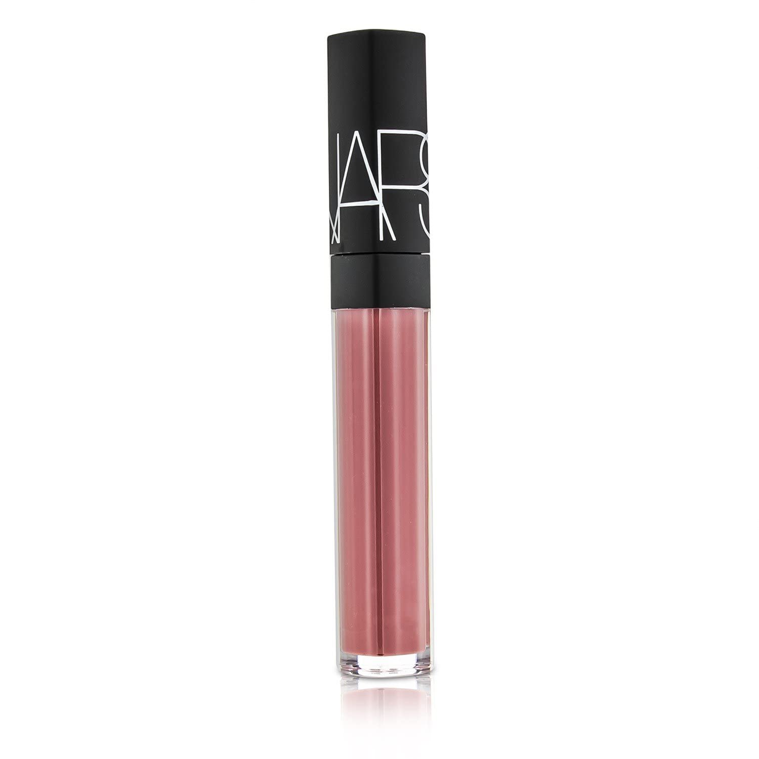 NARS Lip gloss - dolce vita by nars for women - 0.18 oz lip gloss, 0.18 Ounce